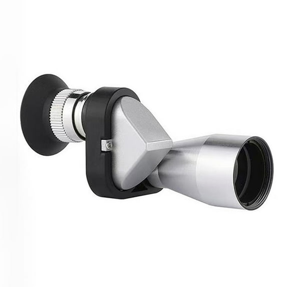 Compact Monocular Telescopes Portable Handheld Monocular For Bird ...