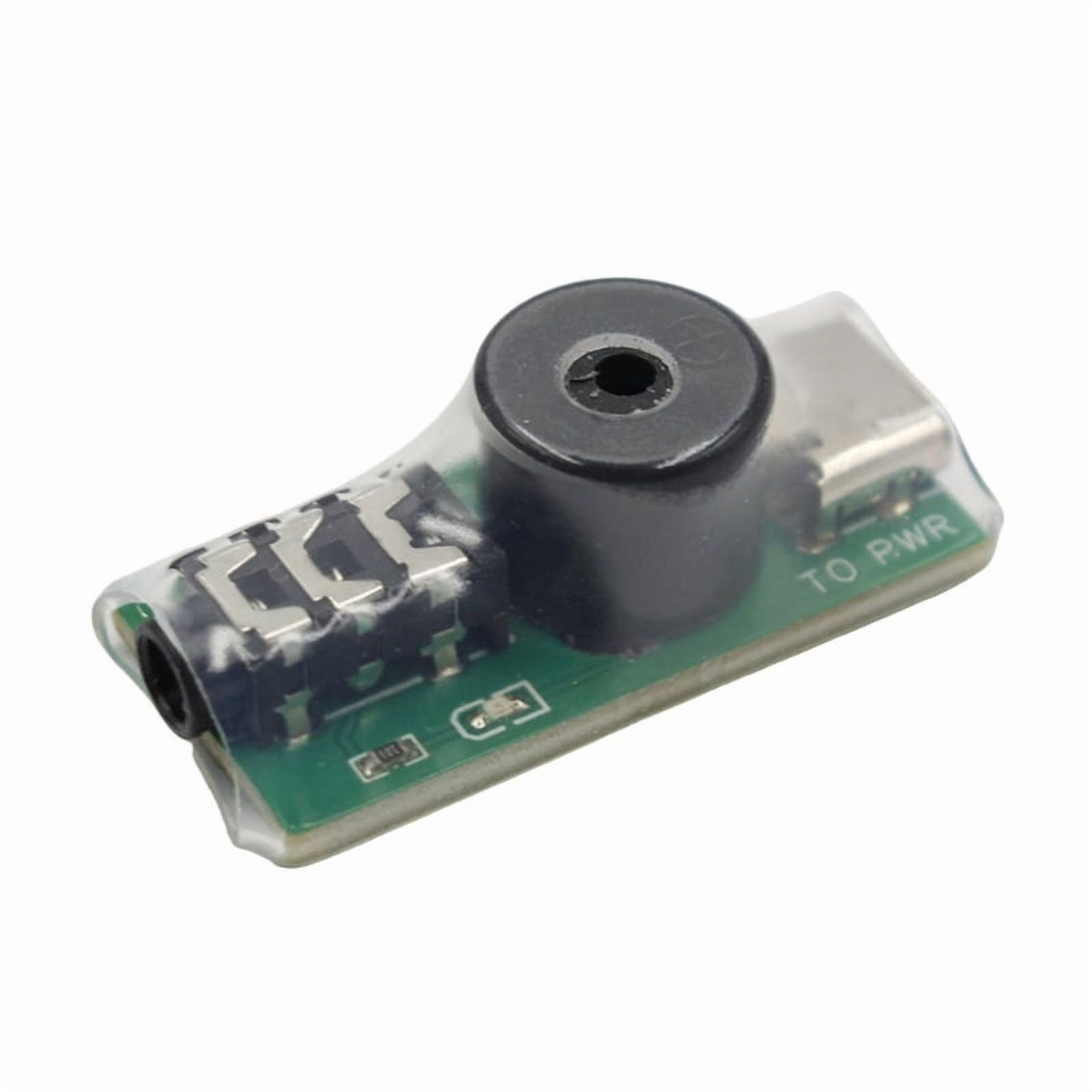 Compact Morse USB C Key Trainer CW Morse Code Practice Oscillator With ...