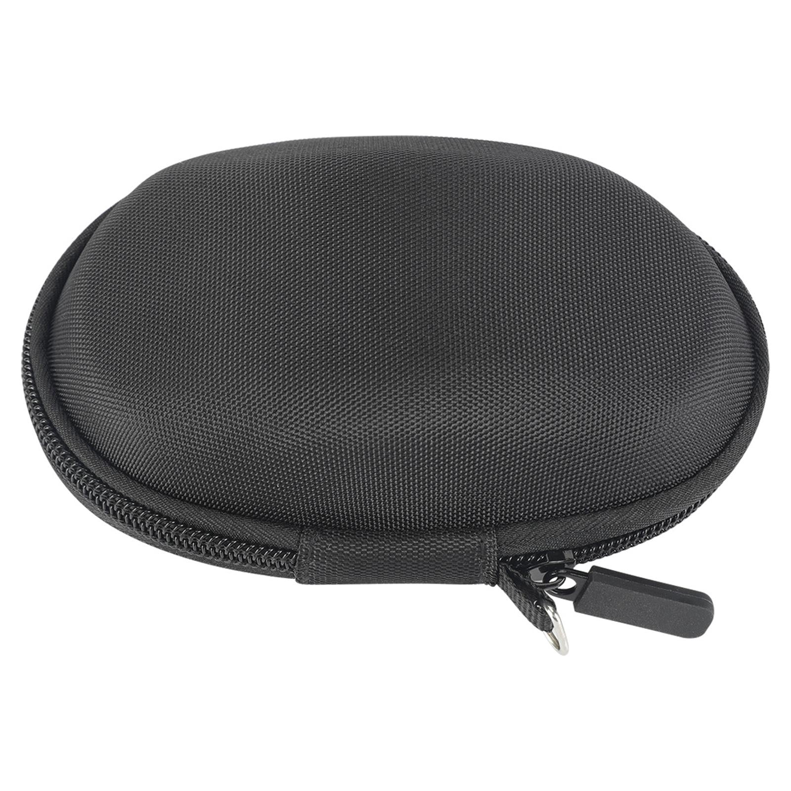 Compact Mouse Storage Bag 15116cm, Provides Bump and Scratch Protection ...