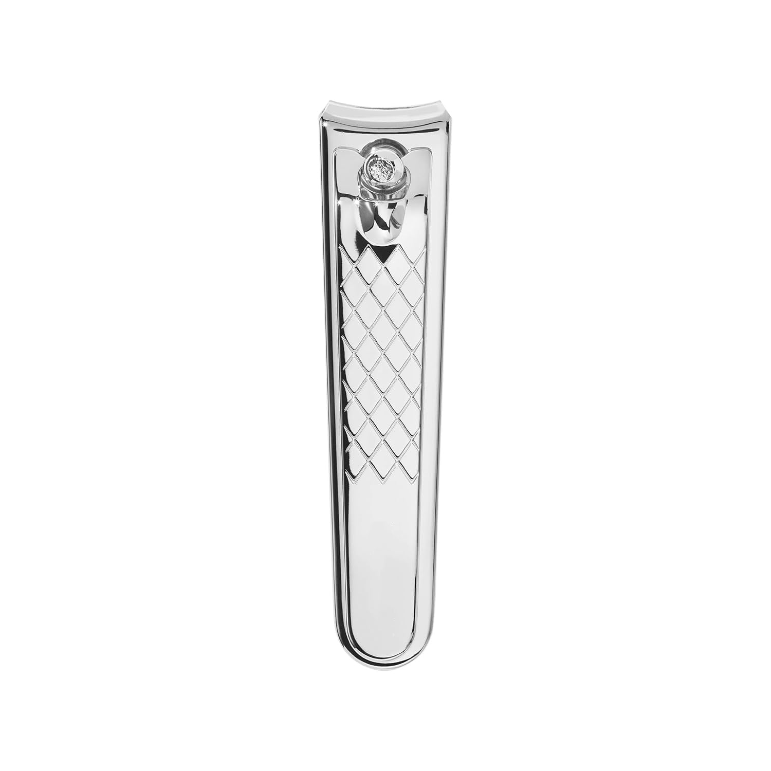 Compact Nail Clipper, Small Mini Design, Perfect for Travel, Use to ...