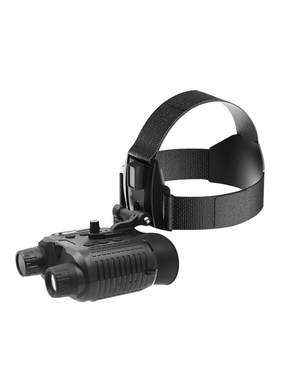 Night Vision Goggles in Night Vision - Walmart.com