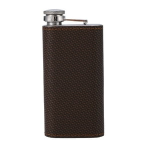 Mini Flasks