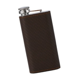 Mini Flasks