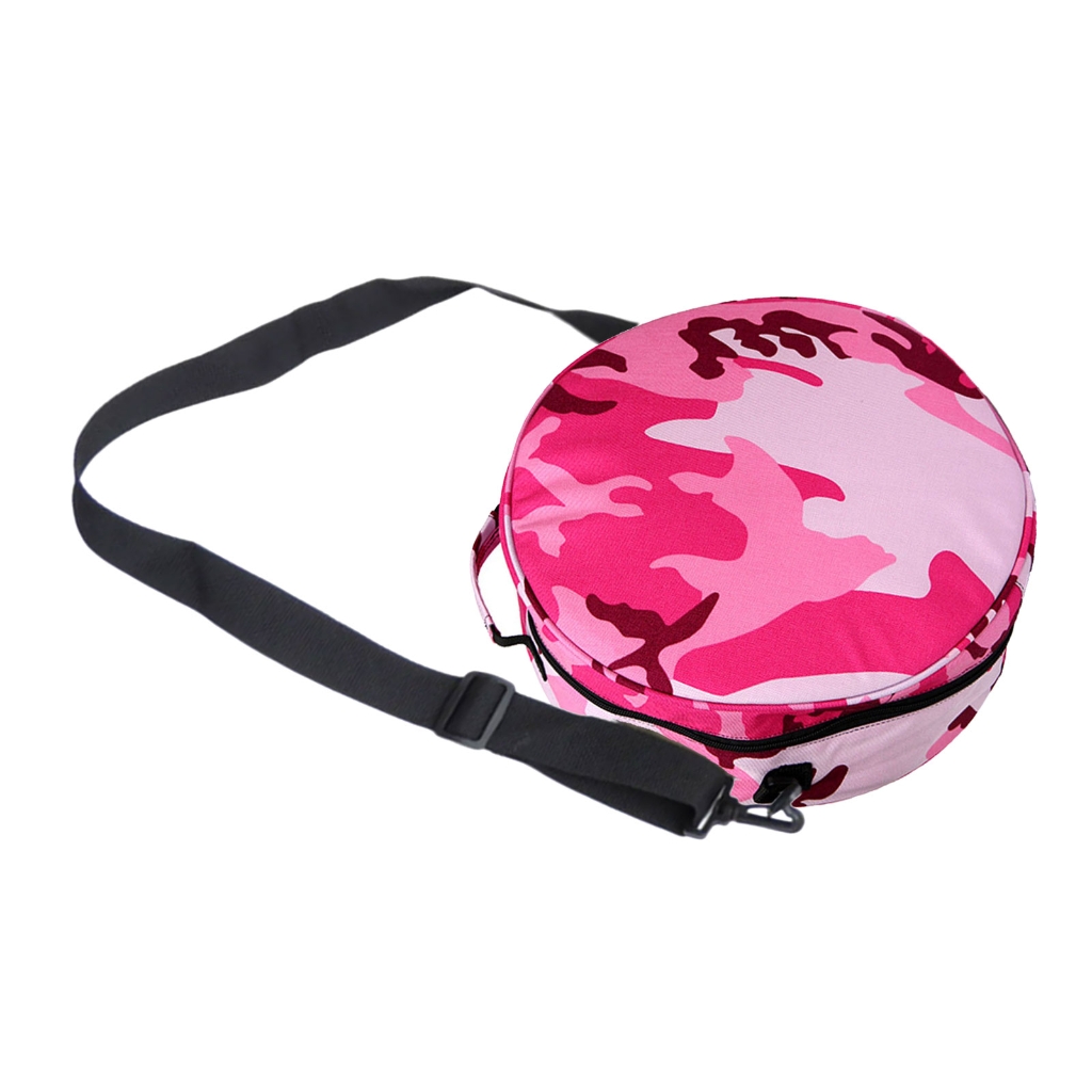 Compact Nylon Gear Travel Bag For Regulators And Dive Computers Storage ...