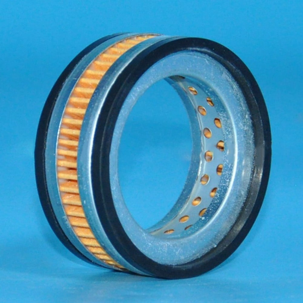 Compact Oil Filter For Tuff For Torq Hydrostat Transmission 1A646088211 ...