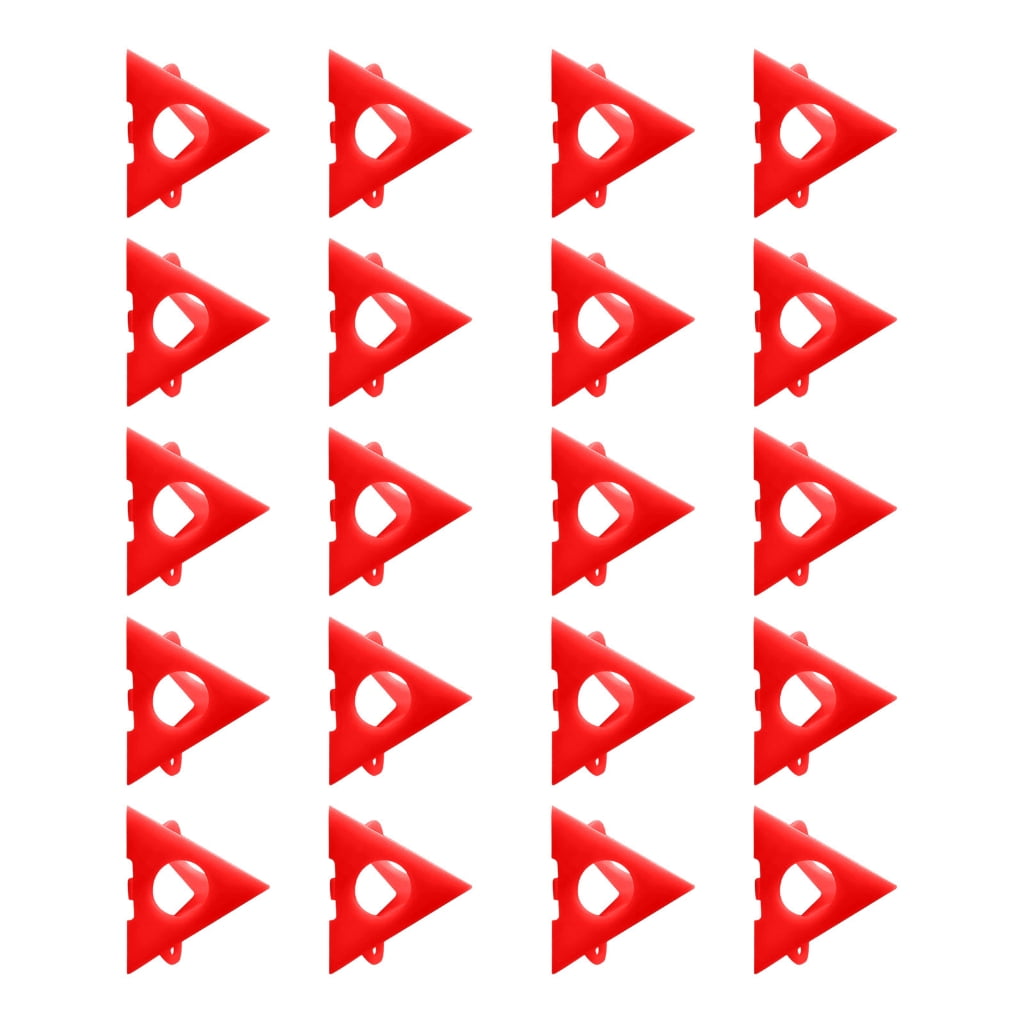 Compact Paint Stand With Pyramid Base For Enhancing Stability In ...