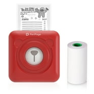 KODAK VERITE 50 Eco Wireless All-In-One Social Media Printer - Walmart.com