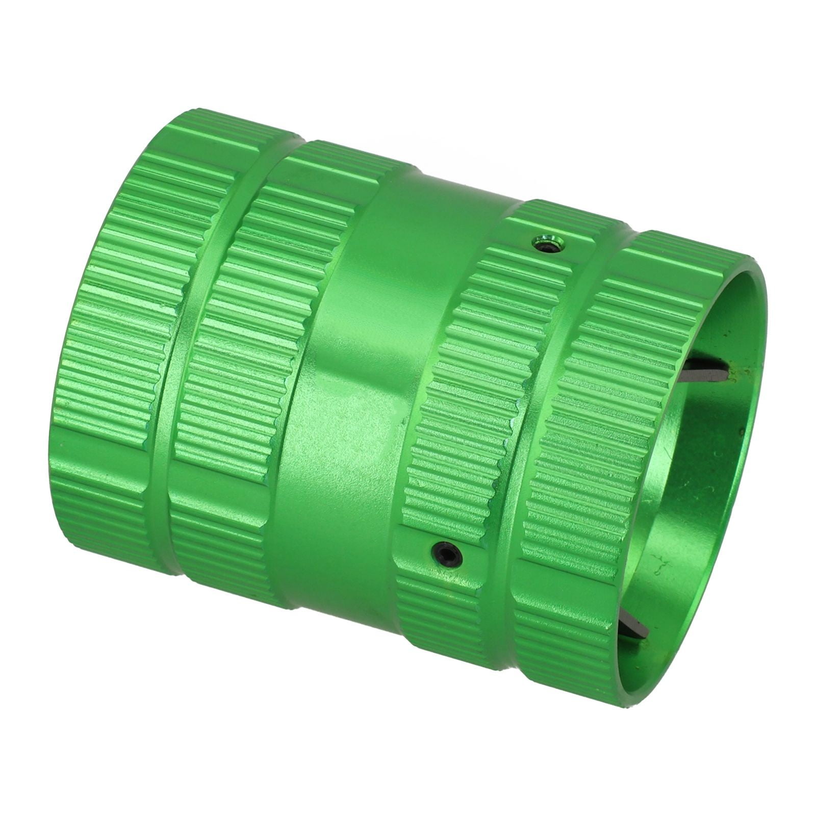 Compact Pipe Reamer Tool for Copper PVC Tube Deburring and Cleaning ...