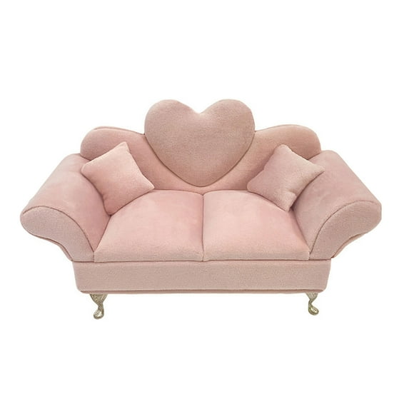 Compact Plush Jewelry Organizers Vintage Styles Plush Jewelry Box ...