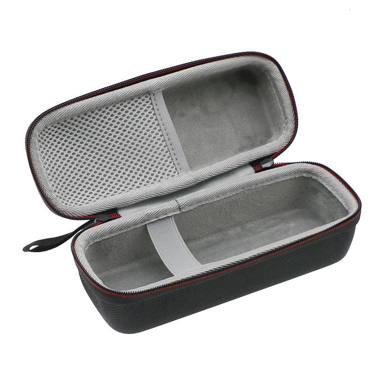 Compact Powerbank Storage Bag Travel Cord Organizers for Cable Wire ...