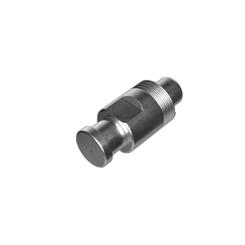 Compact Quick-Connect System - Replacement Spring-Loaded Locking Pin ...