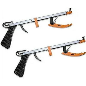 Mini Grabber