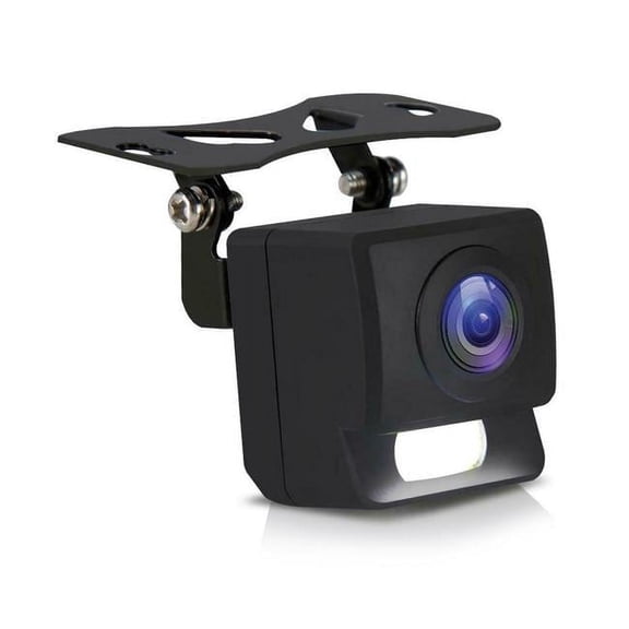Sony Backup Camera