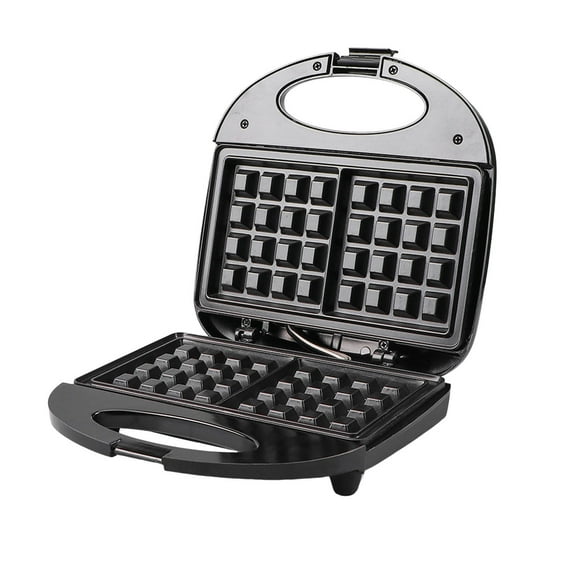 Roti Maker Automatic