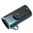 Compact Safe Charging Adapters Dock Connector For Multiple Wearable ...