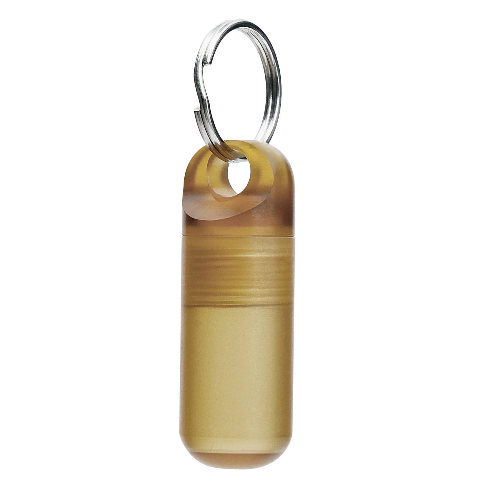 Compact Sealing Bottles Hook Design Pocket Containers for Outdoor ...