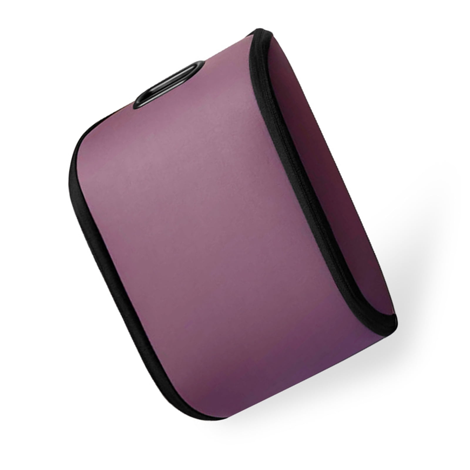 Compact Shoe Keeper Container Organizers for Car Trunk Storage Make of ...