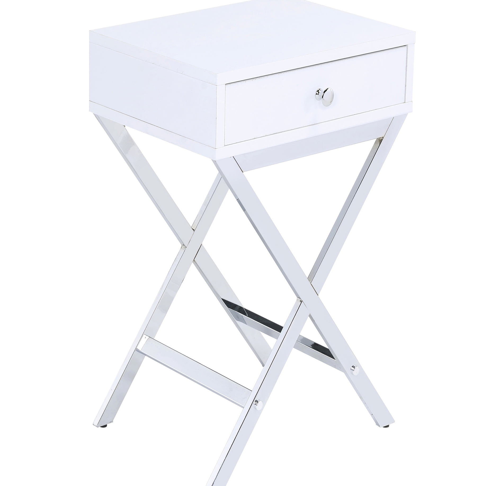 Compact Size - Drawer for Essentials - Primary Living Space / Aesthetic ...