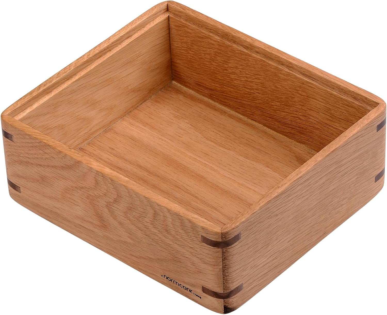 Compact Storage Box - Compatible Compact Tamping Station - Genuine ...