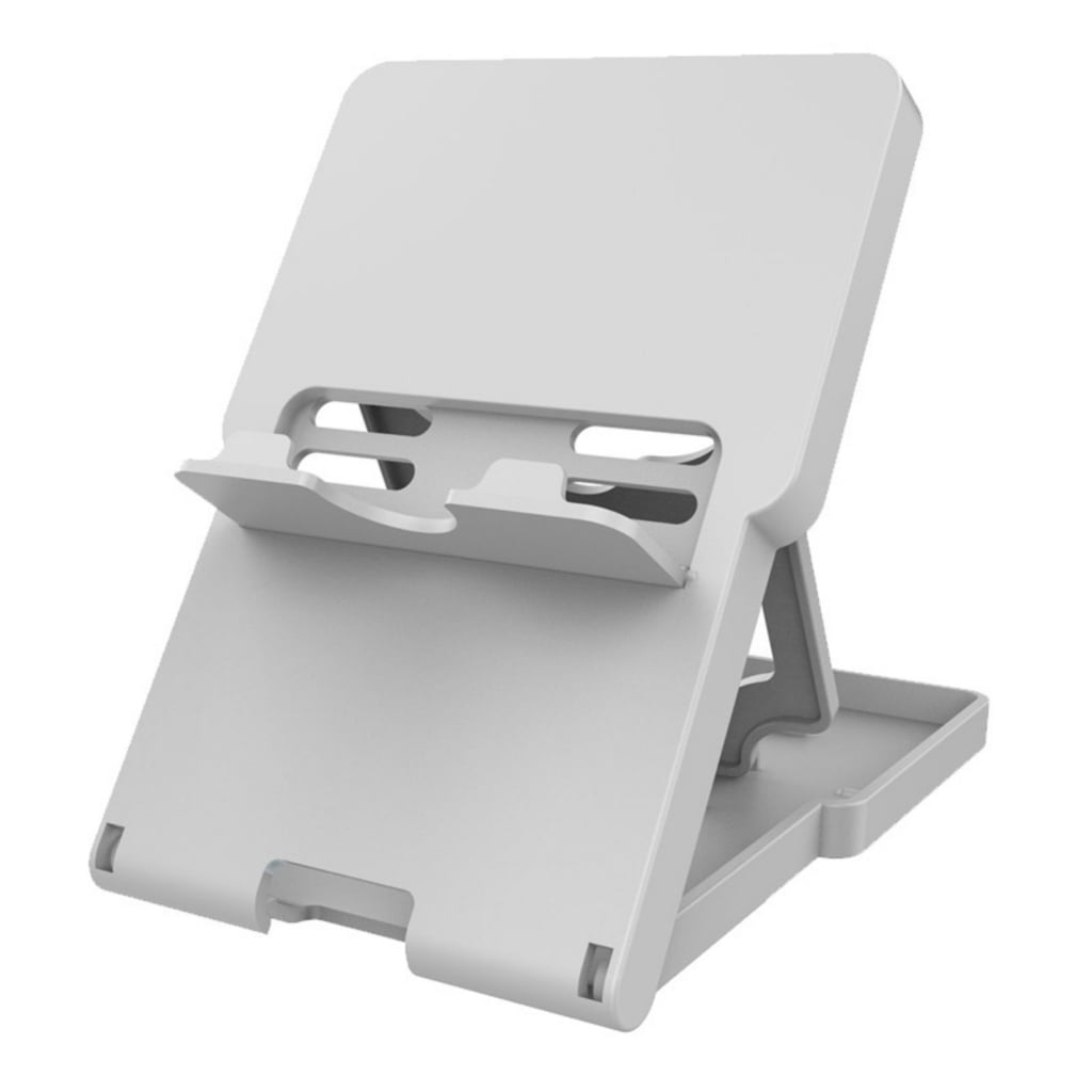 Compact Storage Holder Bracket for NSL/NSO Phones Equipped Game Card ...
