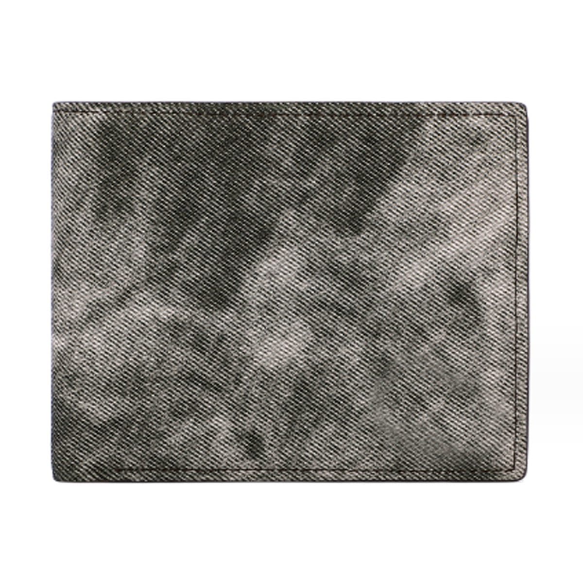 Compact & Stylish for Men, Women, Teens & Kids RFID Secure Bifold ...