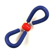 Century Versaflex 2.0 Steel Frame Fitness Exercise MMA Leg Stretching ...