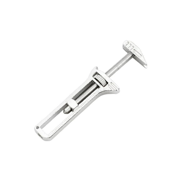 Compact Titanium Multitool, Portable Mini Multitool Wrench ...