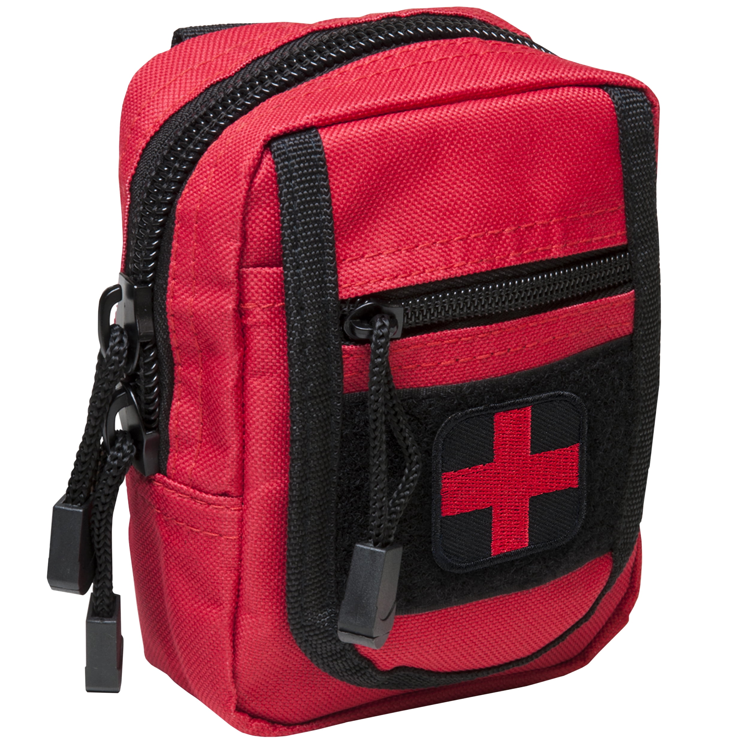 Compact Trauma Kit 1 - Walmart.com