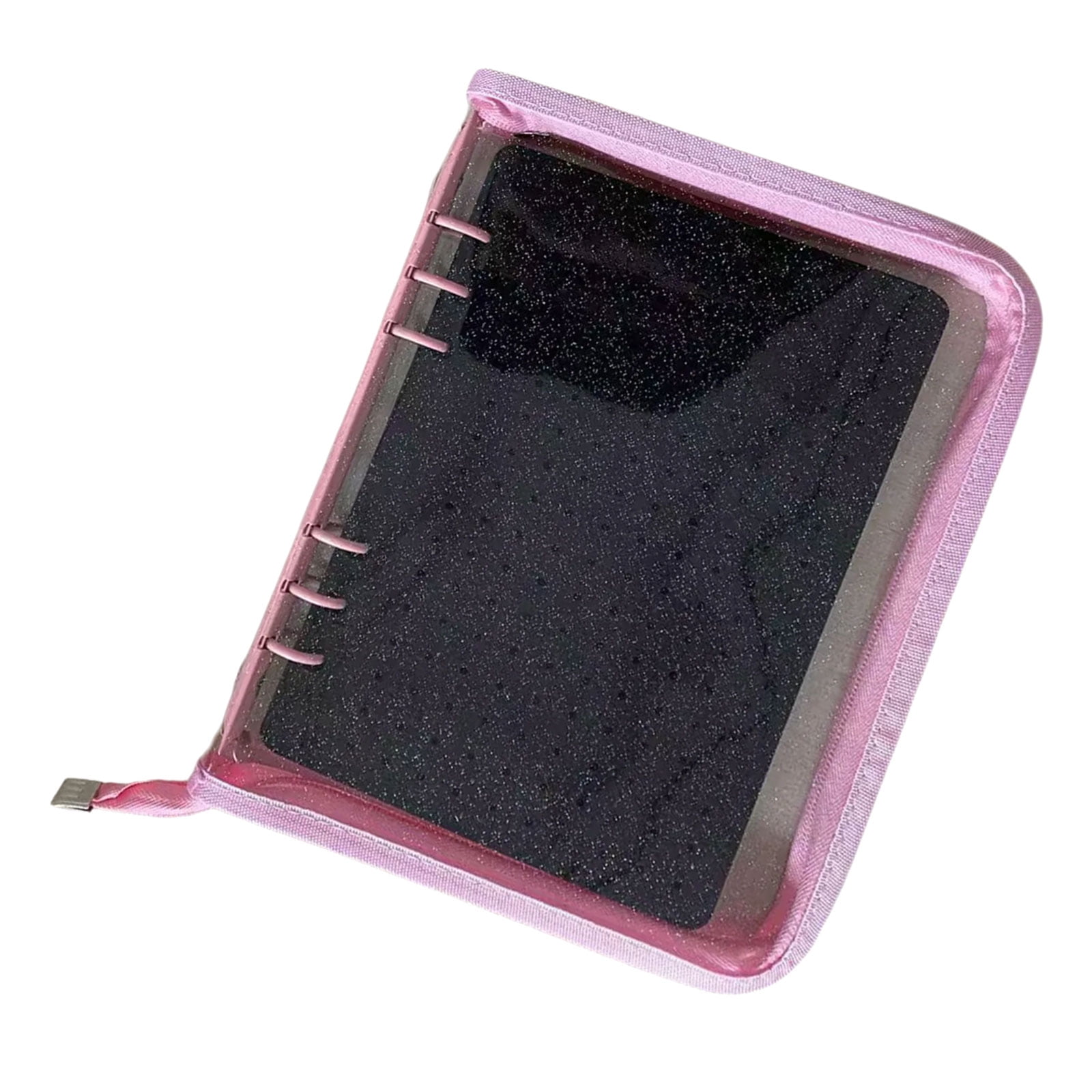 Compact Travel Friendly Medals Display Case Commemorative Badge ...