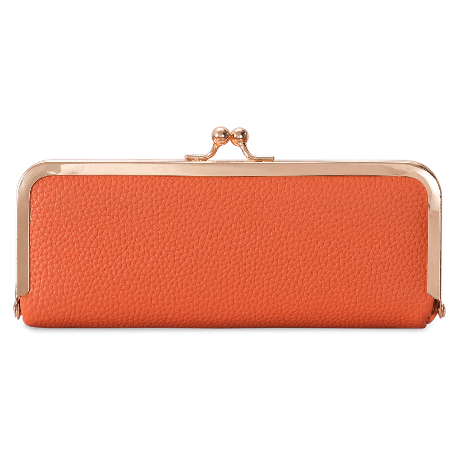 Compact Travel Jewelry And Cosmetic Storage Bag For Sunglasses Makeup ...