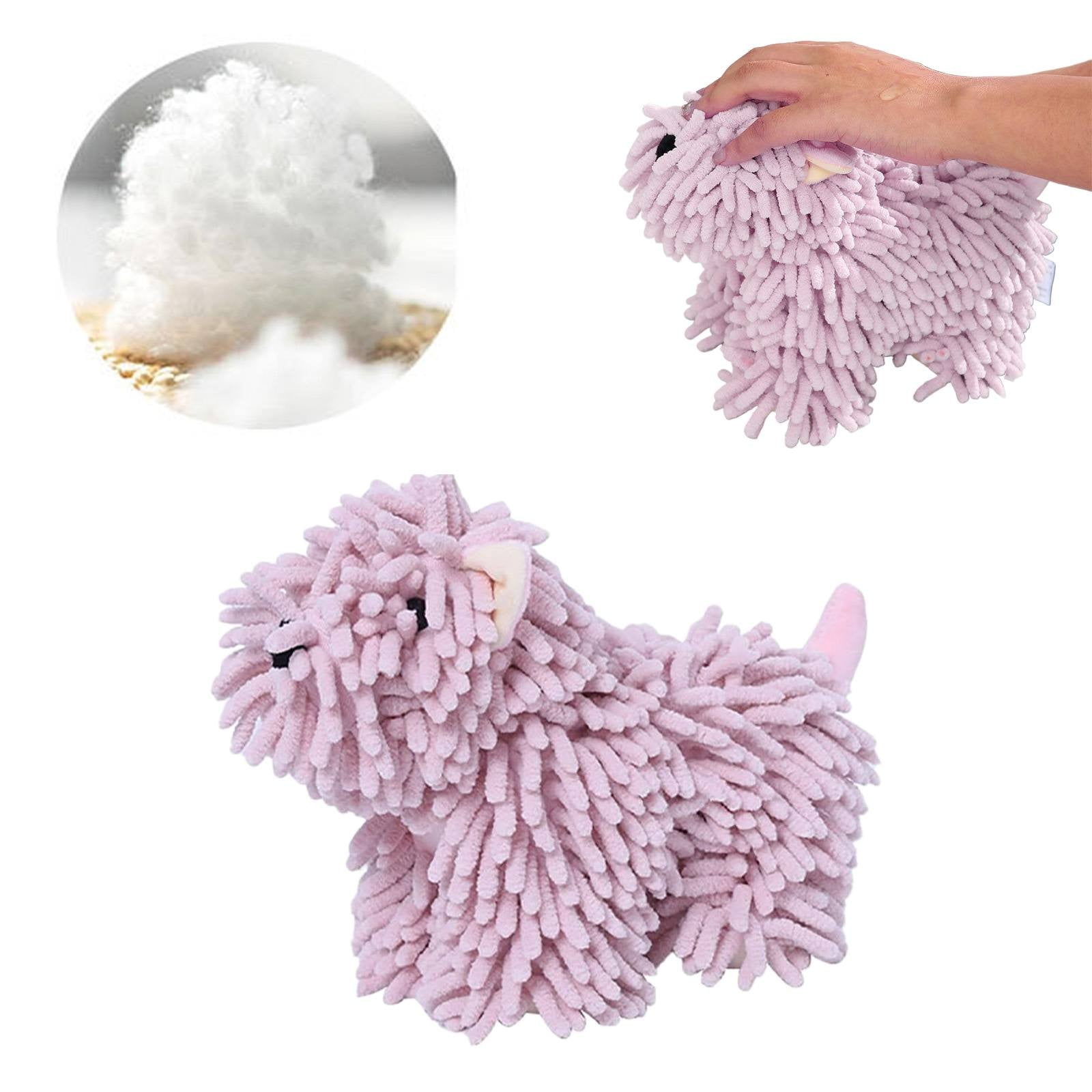 Compact Travel Towel, Bath Towels, Absorbent Bath Towels, Hand Towels ...