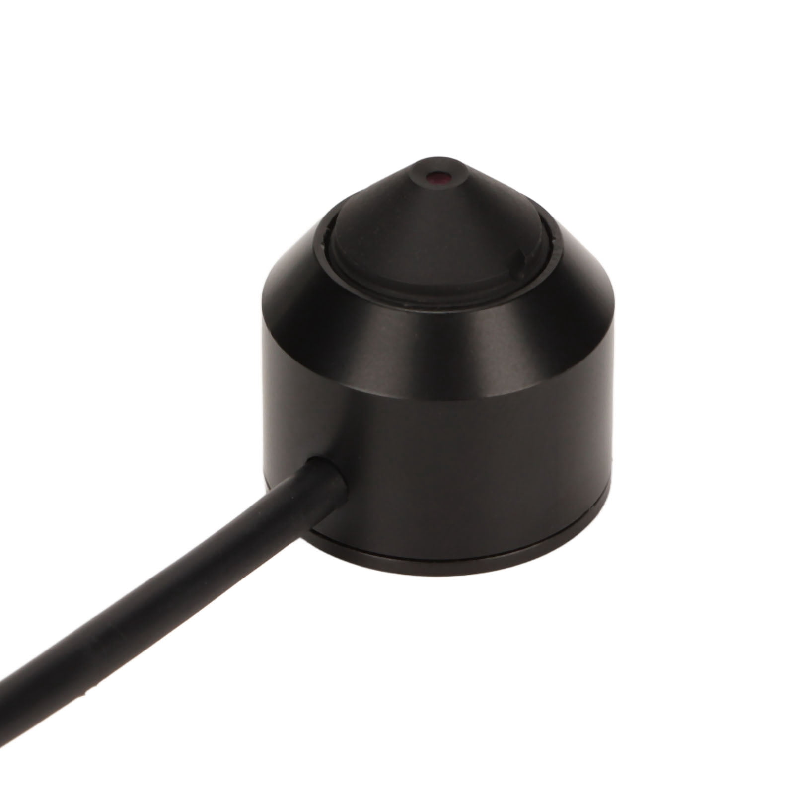 Compact USB Camera, High Resolution CMOS Sensor, Ideal For Laptops ...