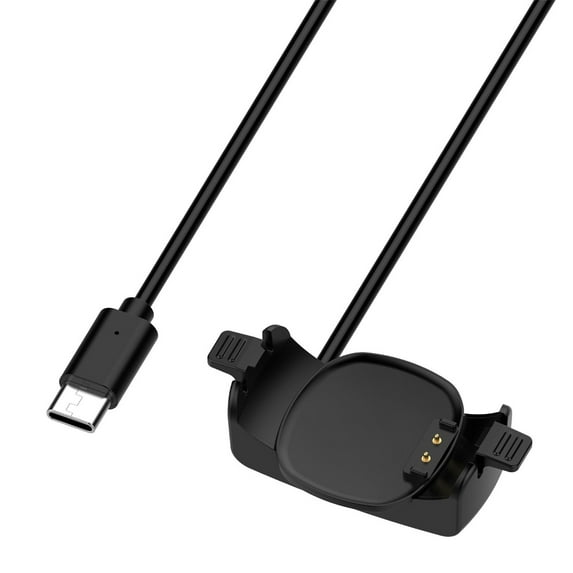 Compact USB Charging Line For Fitness Devices PVC Housing Rapid Energy ...
