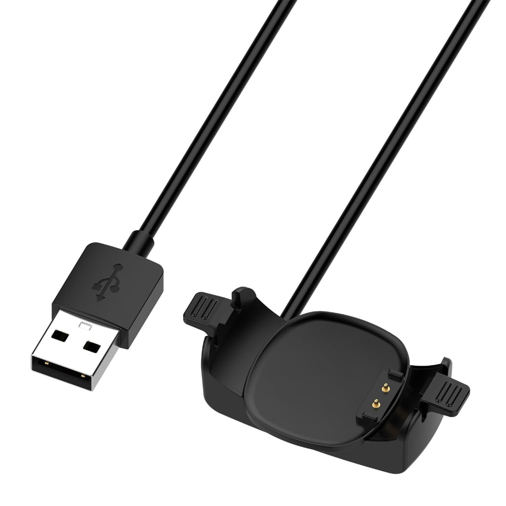 Compact USB Charging Line For Fitness Devices PVC Housing Rapid Energy ...