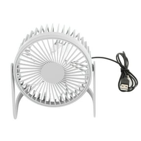 Child Safe Fans