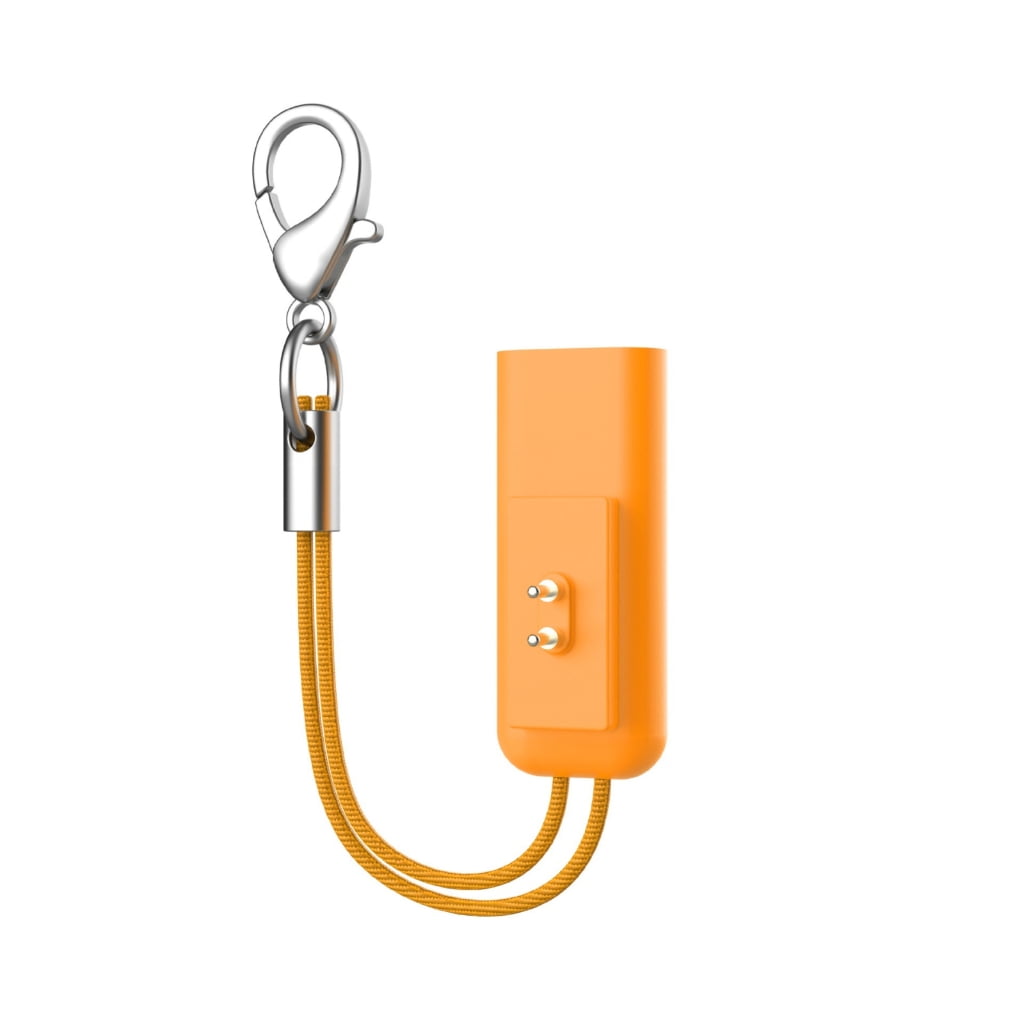 Compact Universal Charging Base Adapters For Intelligent Bands 8/9/10 ...