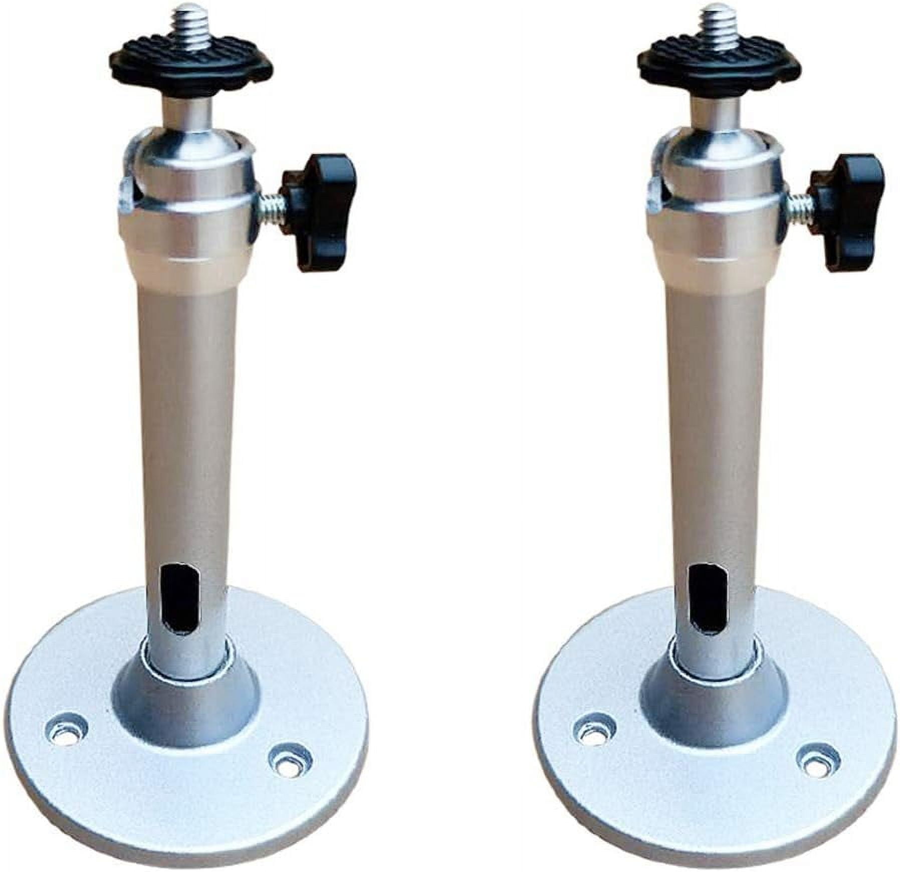 Compact Universal Mounting Solution For Mini Projectors, Quick ...