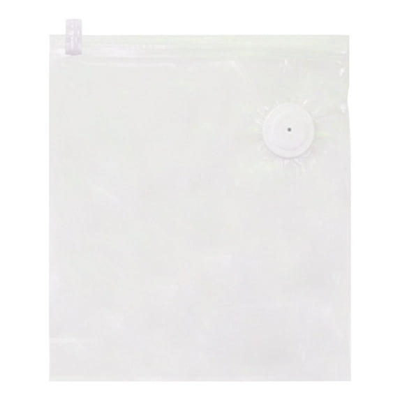 Compact Vacuum Sealer, Handheld Vacuum Sealer, Portable Cordless ...