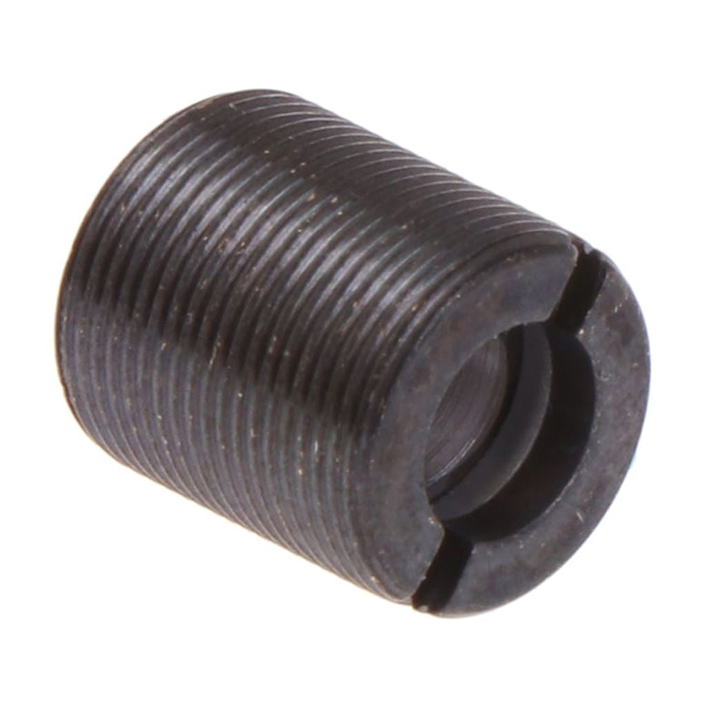 Collimate Lens