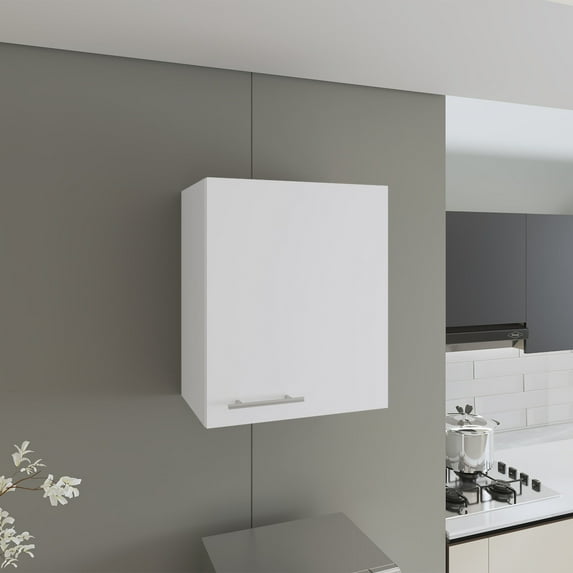 Compact Wall Storage+Maximize Room Function"-"Small Spaces+Keep Things ...