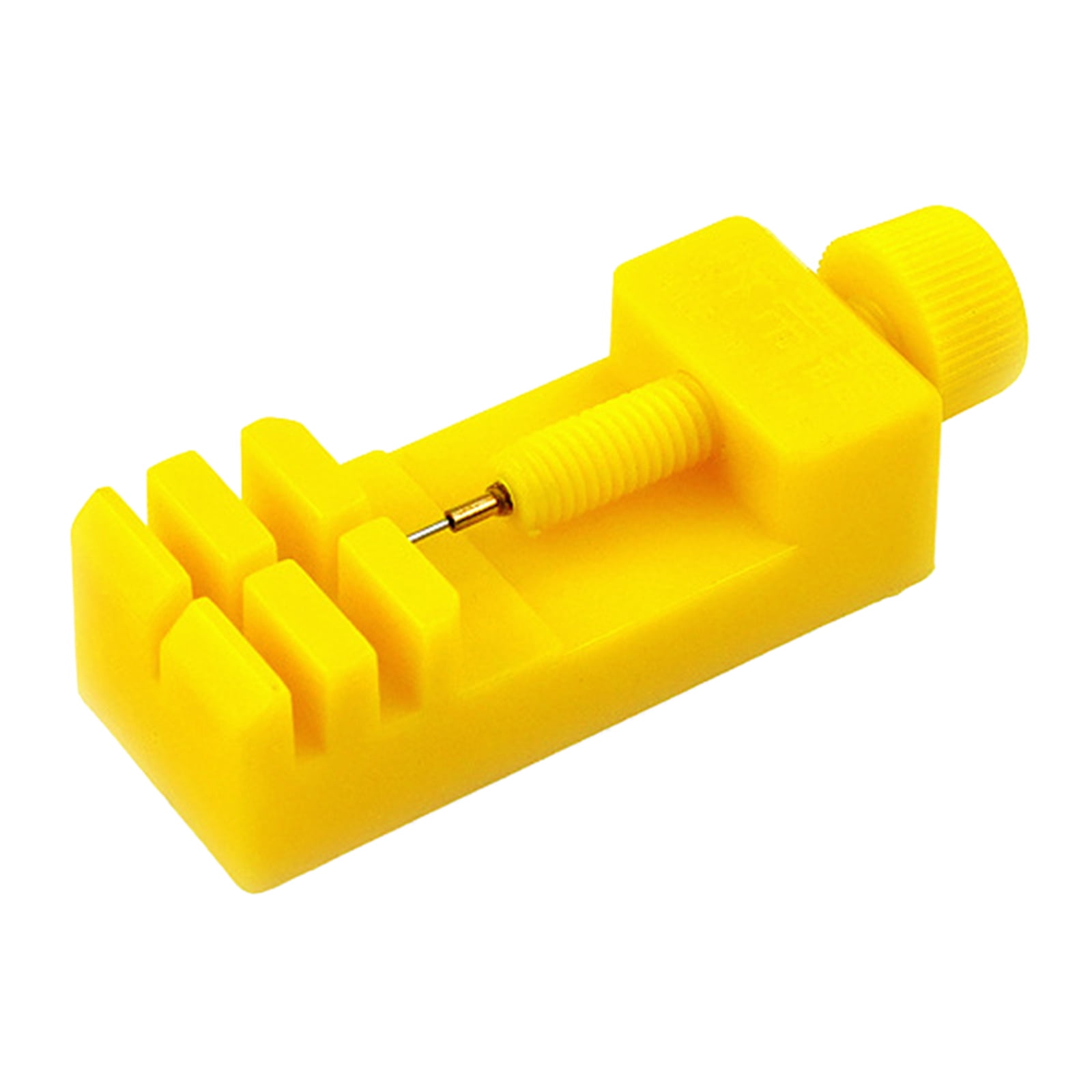 Compact Watch Link Remover kit Watch Band Tool Used for Watch Band Link ...