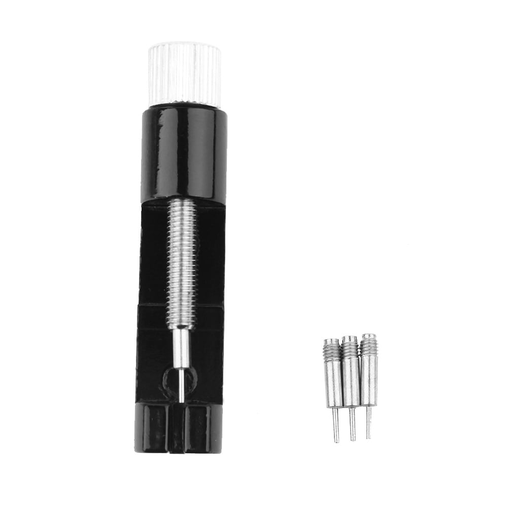 Compact Watch Strap Adjuster, High Performance Alloy Steel Material for ...