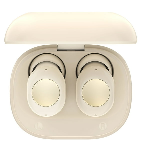 Compact Wireless In Ear Headphones for Kids Youth and Adults with ...