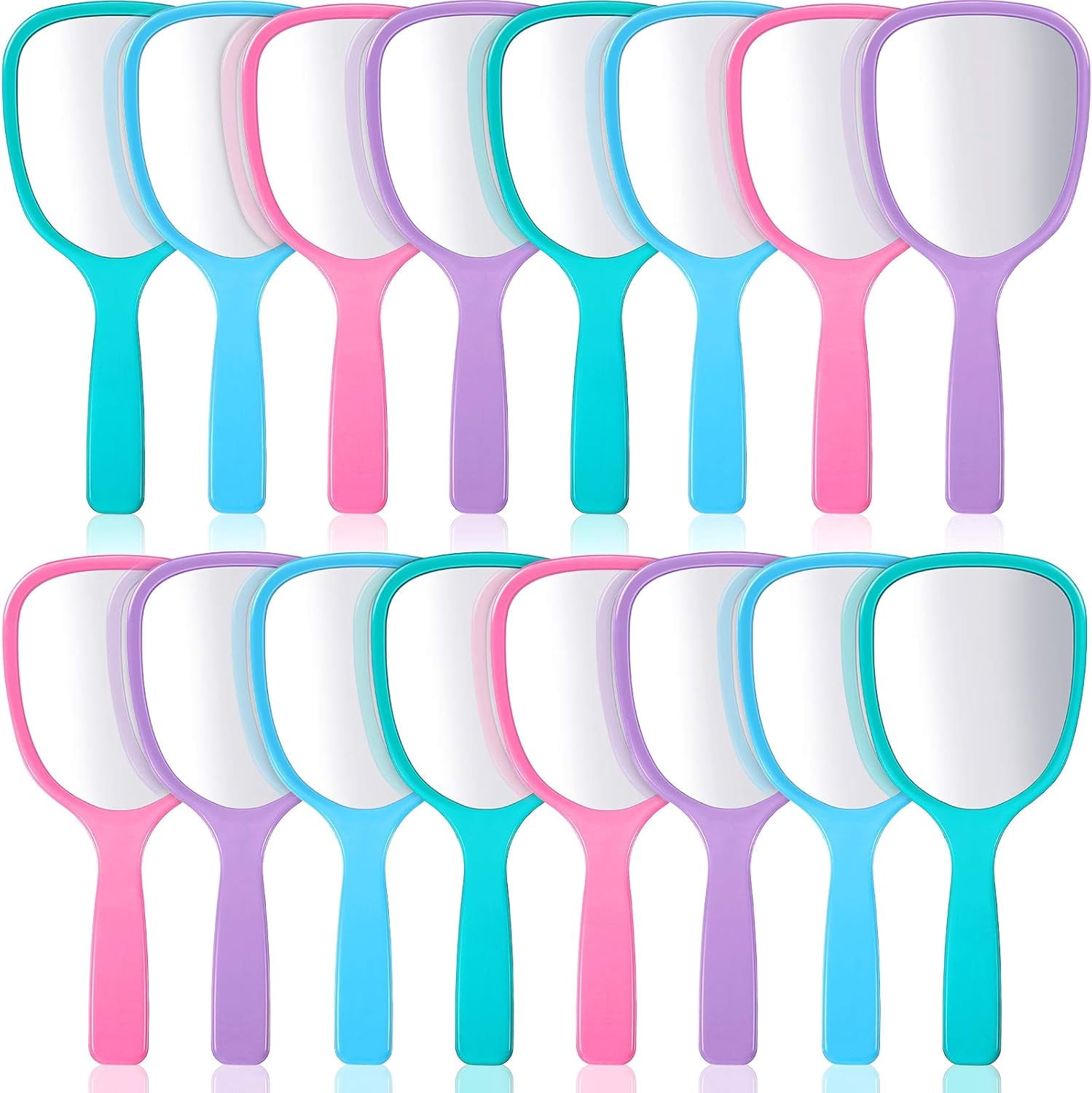 Compact and Chic for the Fashionista, Wide Range of Usages Beyond ...