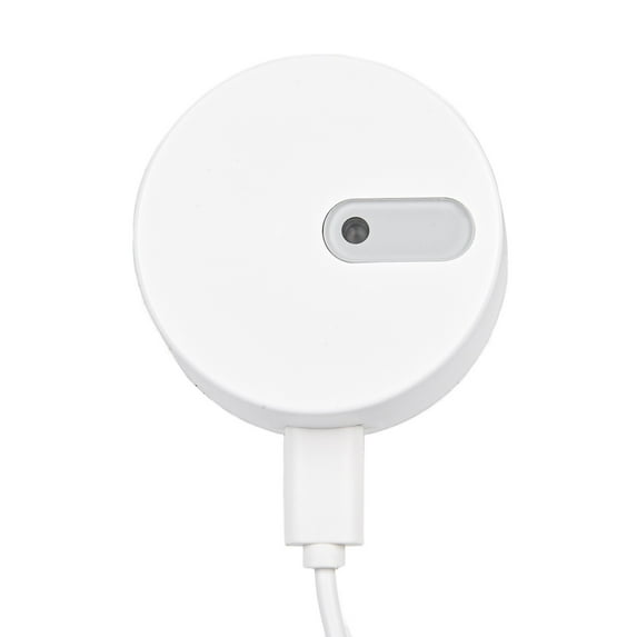 Compact and Efficient Es1 Human Body Presence Sensor For Home ...