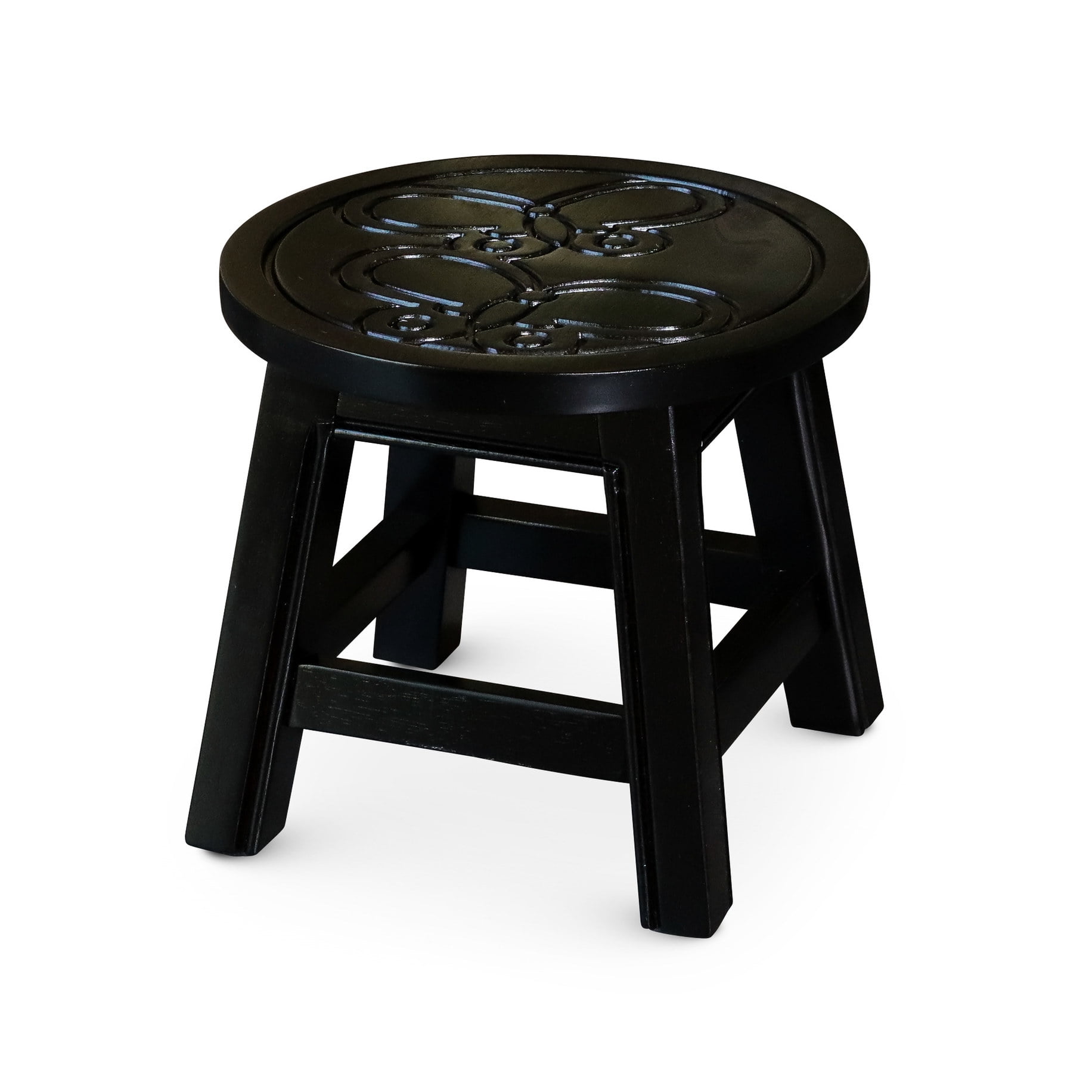 Compact and Portable Size - Easy Storage and Use in Various Scenes ...