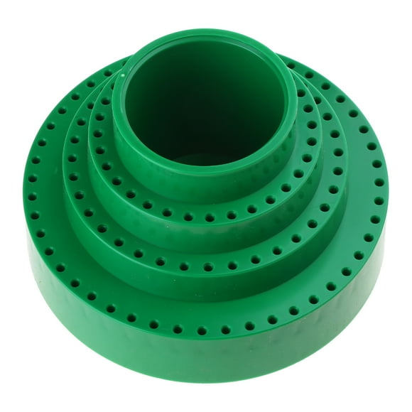 Storage Boxes Drill Bits