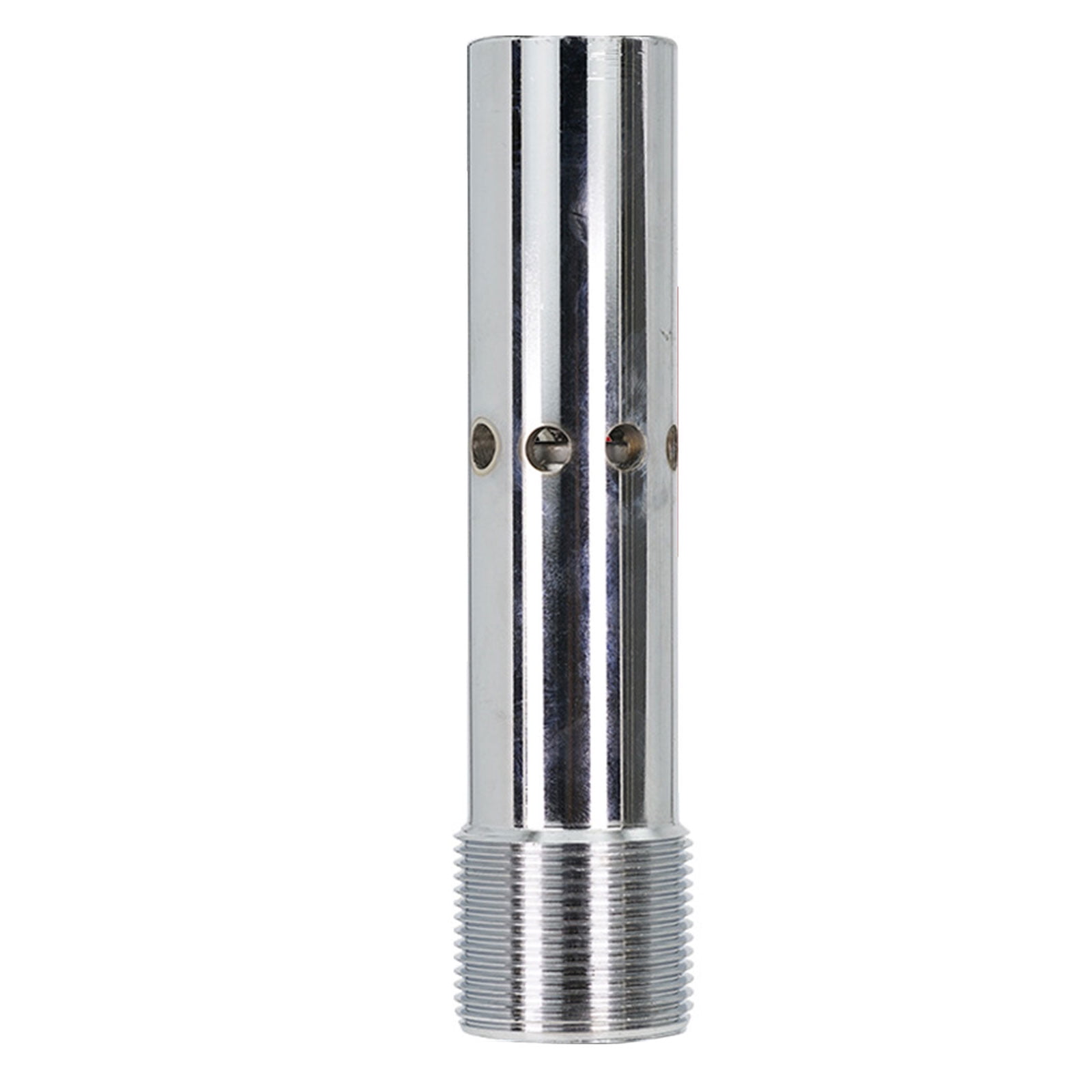 Compacted 650g Sandblasting Nozzle Tool Double Air Intakes Systems High ...