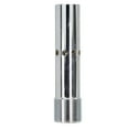 Compacted 650g Sandblasting Nozzle Tool Double Air Intakes Systems High ...