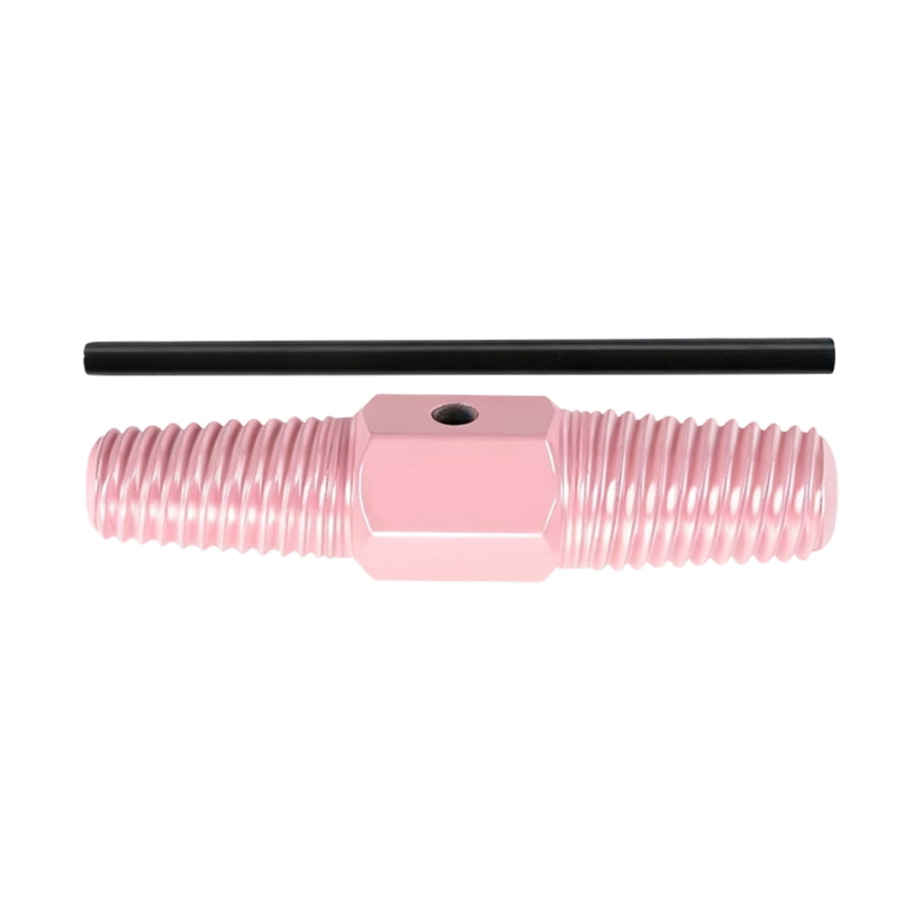 Compactly 84Mm Short Handle Damaged Tap Extractor For 20Mm And 25Mm ...